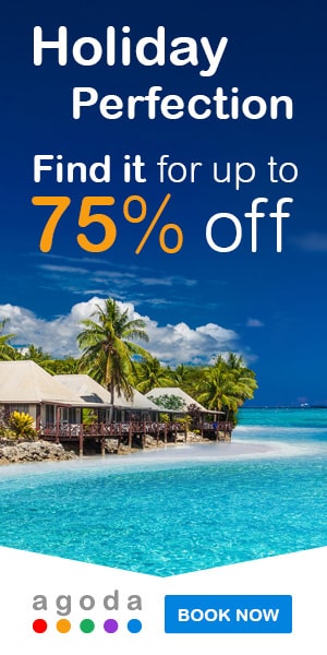 Vacation to Maldives: Find the Best Package and Plan a Trip