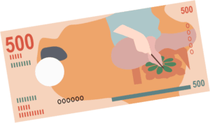 Maldives Currency (MVR) Guide: Helpful Rufiyaa Converter