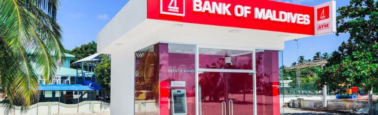 Maldives Currency (MVR) Guide: Helpful Rufiyaa Converter