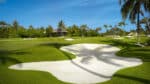 Golf in Maldives: 4 Courses to Play in This Paradise