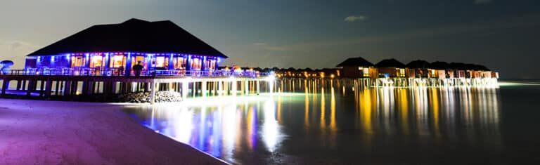 Things to Do in Maldives: 16 Ideas What to Do on the Islands