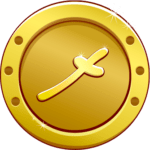 Maldives Currency (MVR) Guide: Helpful Rufiyaa Converter