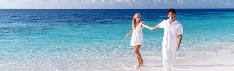 Maldives Dress Code: What to Wear in This Paradise?