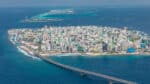 Malé, The Capital of Maldives: Complete Travel Guide