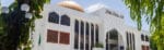 Maldives Religion: How Religion in Maldives Is Present?
