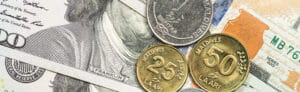 Maldives Currency (MVR) Guide: Helpful Rufiyaa Converter
