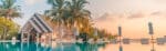 Maldives Weather: Month-by-Month Weather in Maldives